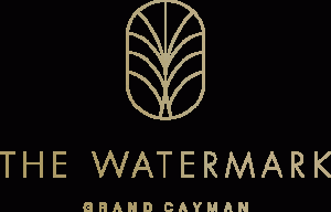 The Watermark Grand Cayman Luxury Caribbean Beachfront Residences